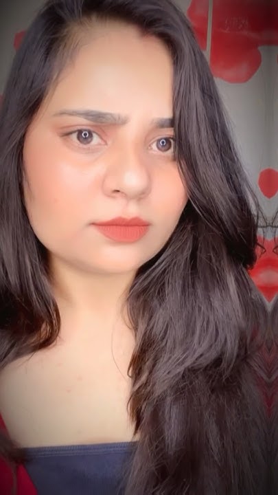 Birthday 🎂#youtubeindia #ritulove #yt_shorts #yt_shorts #youtubeshorts - YouTube