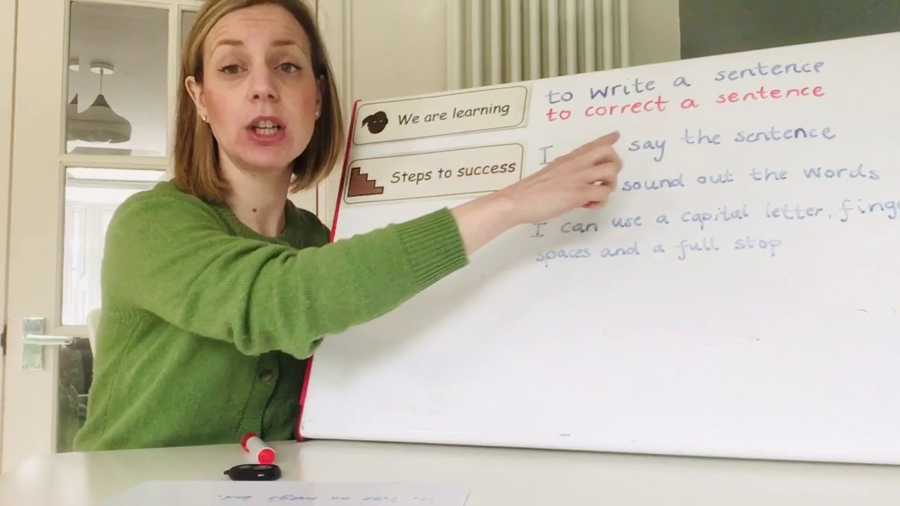 Read Write Inc Hold A Sentence YouTube read-write-inc-hold-a-sentence-youtube