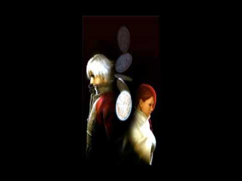 DMC 2 O.S.T - Infested Chopper - YouTube