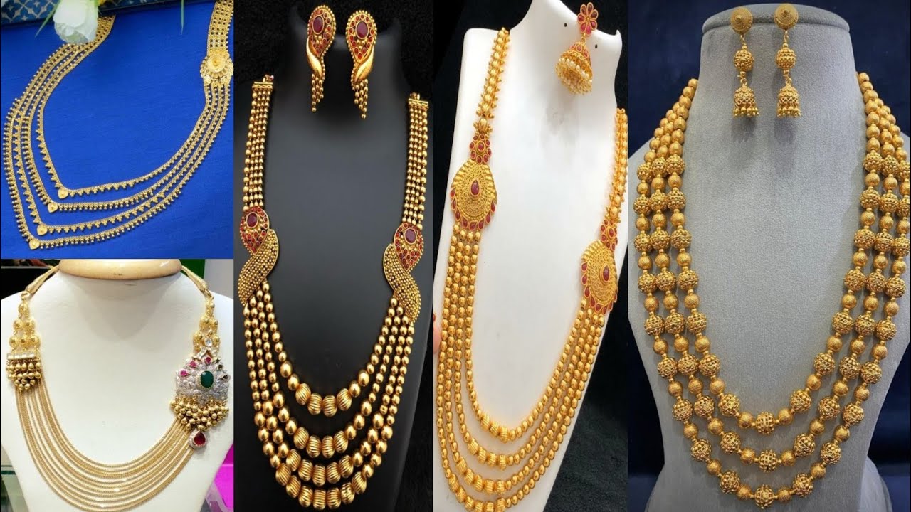 Trending Step Chain designs || Modern Step Chain designs || Latest ...