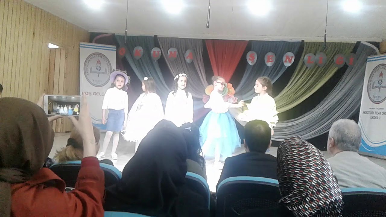 29 Eylül 2019(1) - YouTube