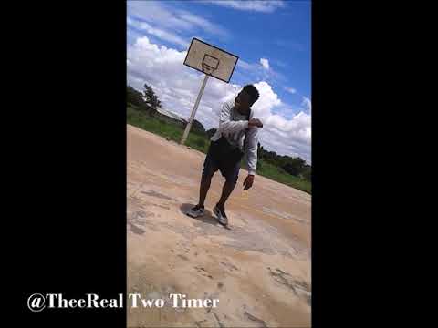 Young-dee X Jae cash #fwakanachusi dance video @TheeReal_TwoTimer
