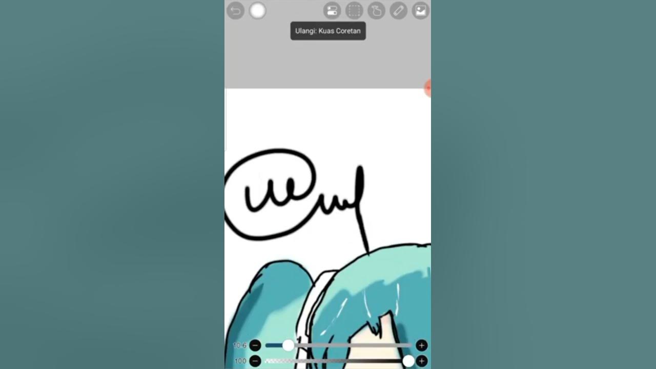 Miku Miku Youtube