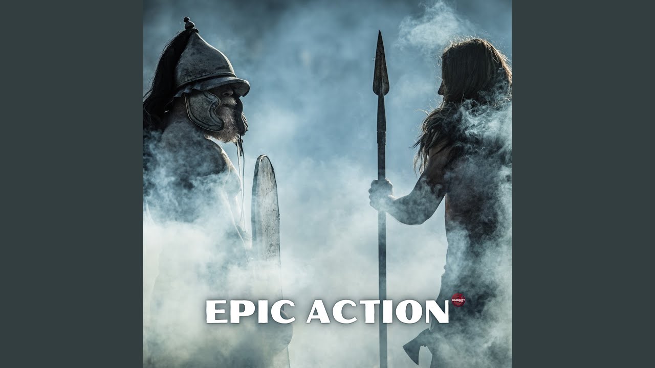 Epic Reality - YouTube