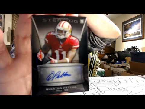 Smoke Breaks Live Stream - YouTube