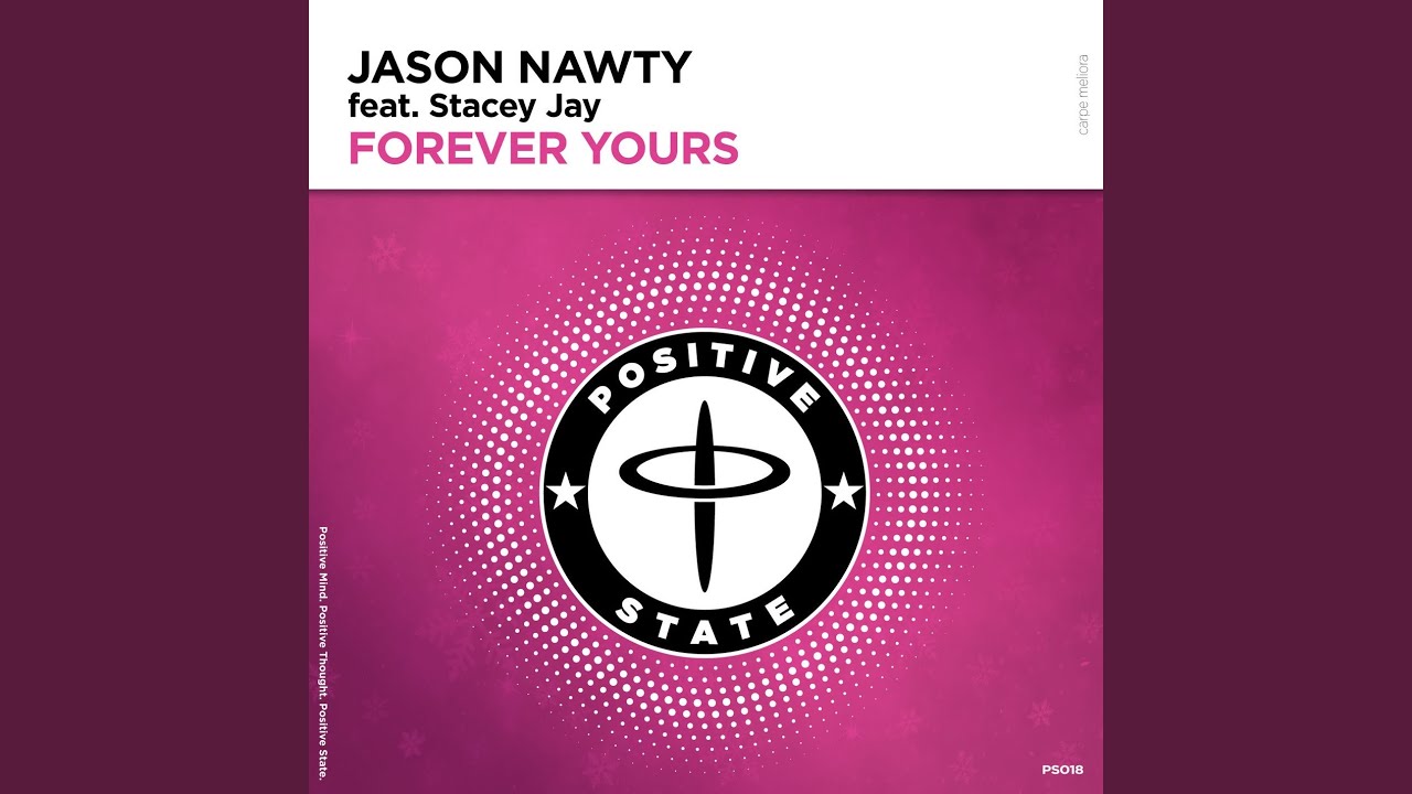 Forever Yours - YouTube