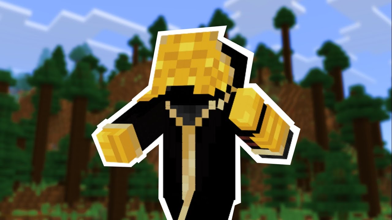 Ranking the Worst Minecraft Biomes - YouTube