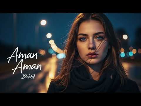 Aman Aman - Keşfedilmemiş Şarkılar