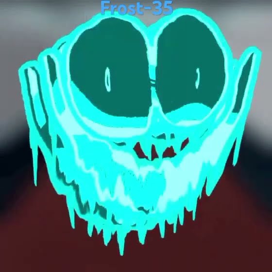 FanMade Entity. Interminable Rooms - YouTube