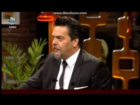 Diriliş Ertuğrul dizisindeki teknik hatalar(Abone Olmayı Unutmayın)