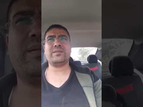 ülkücü Asena yetişiyor