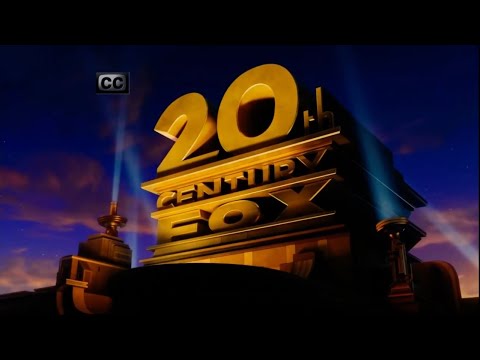 Taken 2 (2012) - FX Intro