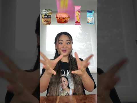 Bekommt ihr alles bei uns auf der Seite Chinchinsworld.de😍 - YouTube