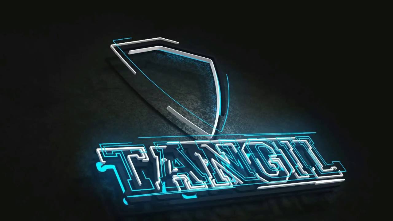 Intro#229 Neology Logo Reveal - YouTube