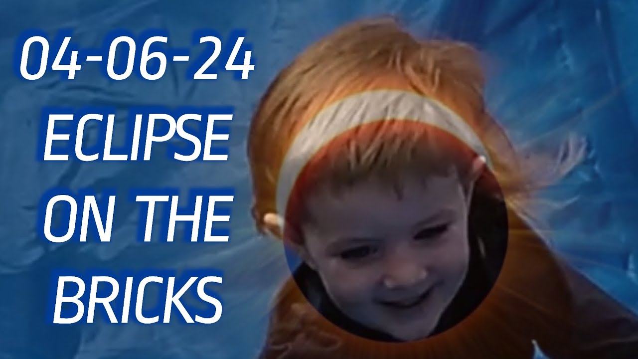 04-06-24 Everett At Eclipse On The Bricks - YouTube