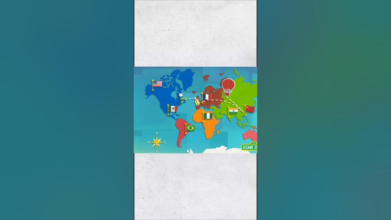 Why Is The Country Code Of India 91 viralshort fact YouTube why-is-the-country-code-of-india-91-viralshort-fact-youtube