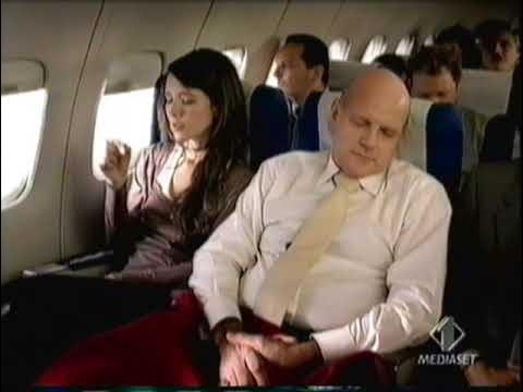 2007 Pubblicità Italia Uno - Sunsilk Difesa Anticaduta - YouTube