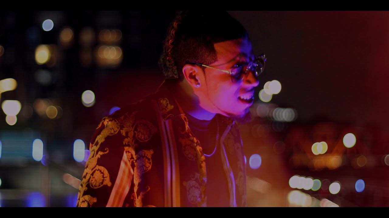 DJ Ary - Você Não Me Ama (Vídeo Oficial) [2020] - YouTube