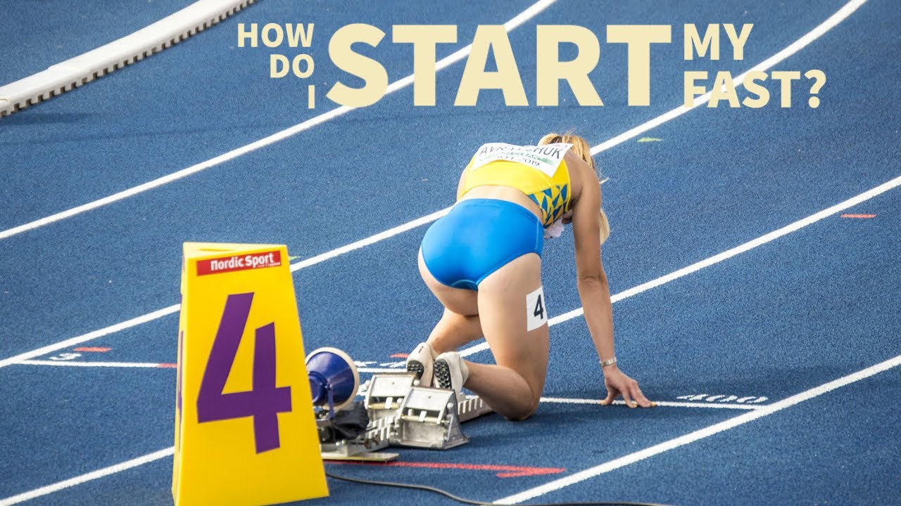 "WHAT IS A BIBLICAL FAST and HOW DO I DO A BIBLICAL FAST?" - Day 32 ...