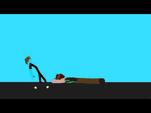 ben 10 e ben 10 reboot vs diamante