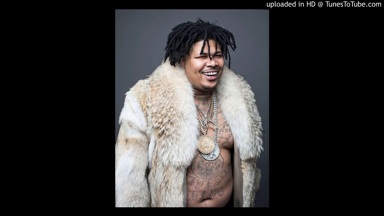 [Free] Wheezy x Casino FBG Type Beat 2020 | Prod. Jae Da Lotto - YouTube