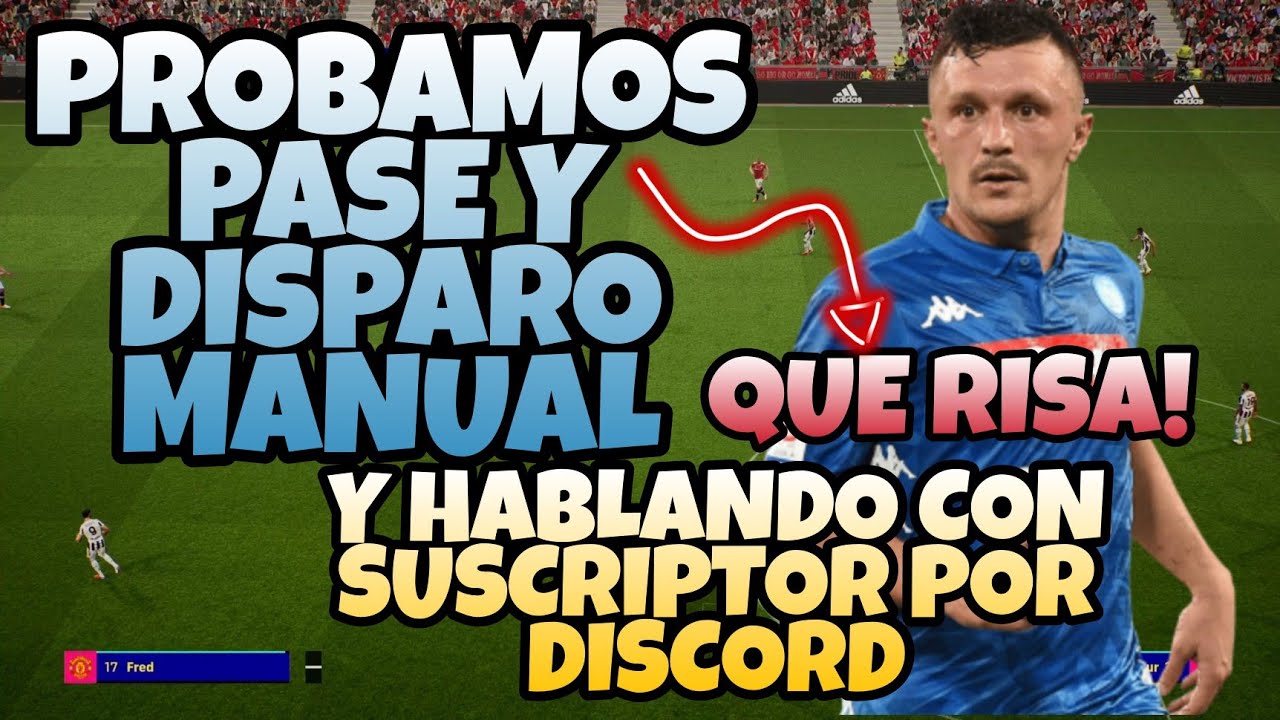 Gameplay eFootball 2022 (PES 22). FULL MANUAL😂😂😂 - YouTube