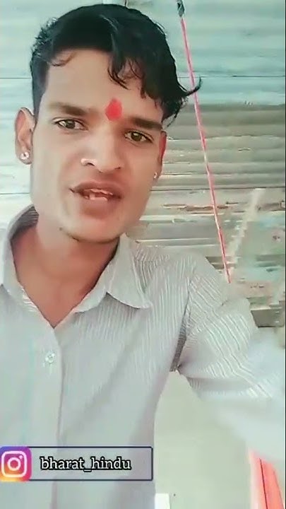 Tarun Choudhary Youtube 