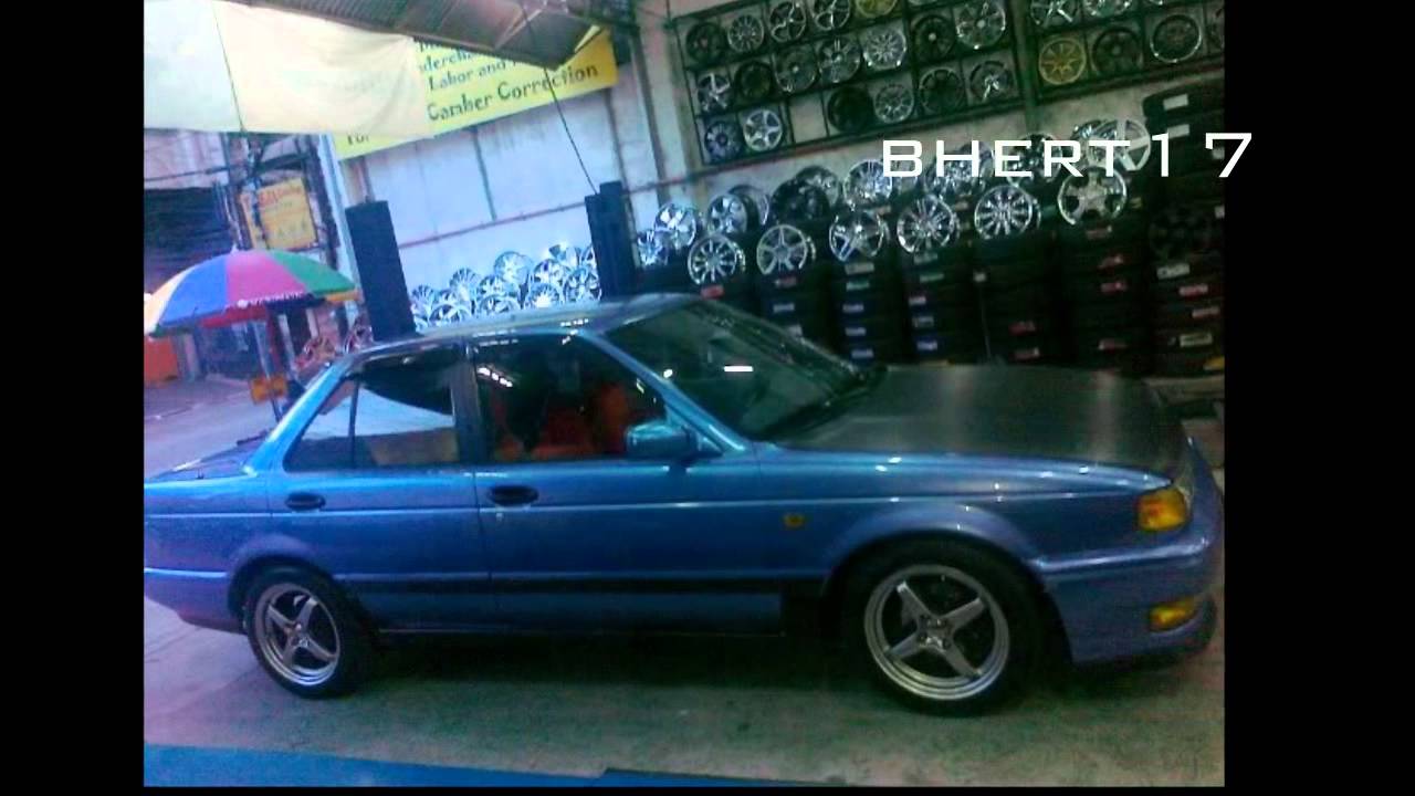 Sentra Club Introduction - YouTube