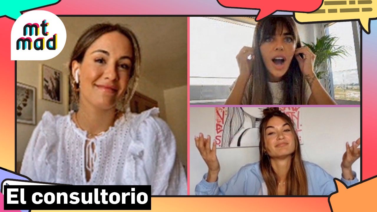 Aprender a gestionar los celos: Violeta, Susana y Estela tienen los ...