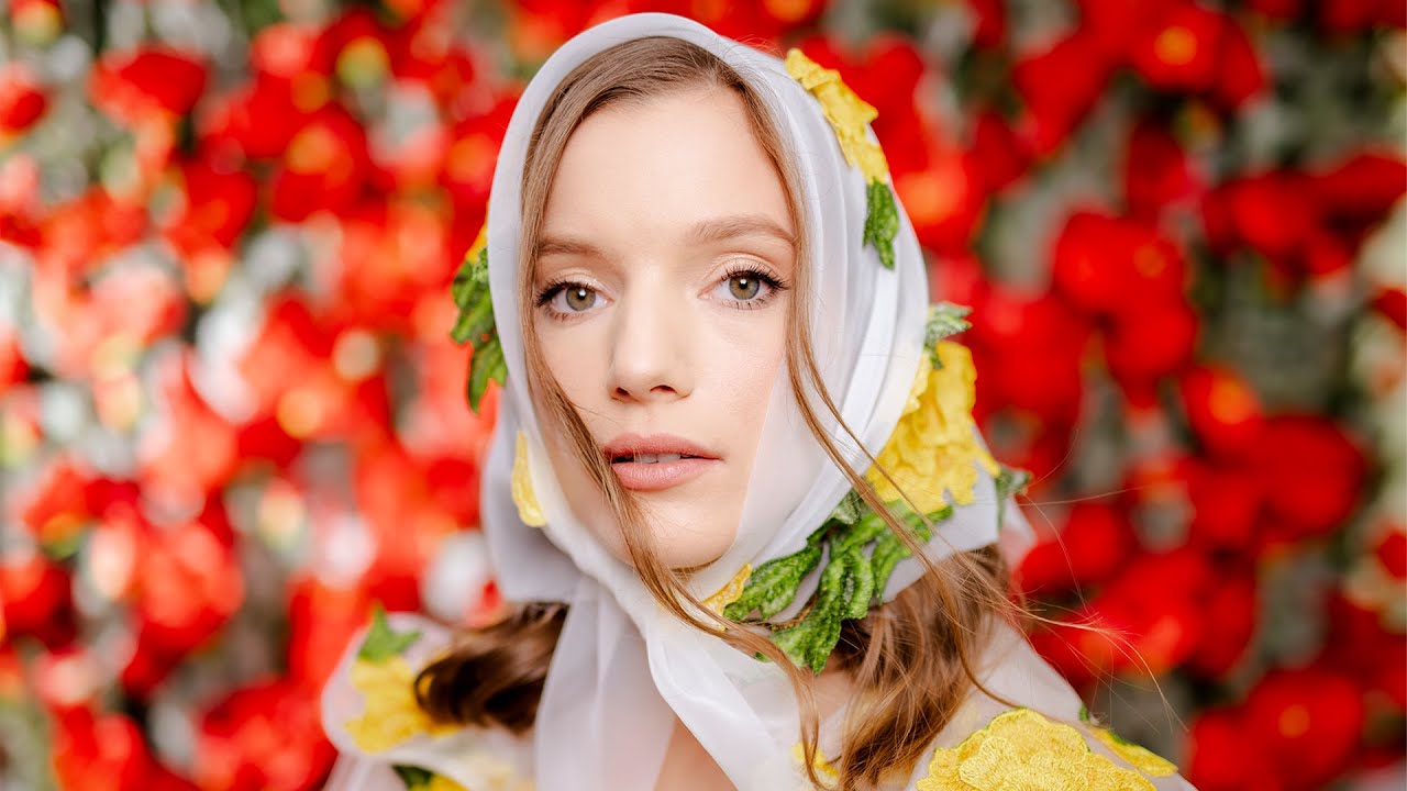 sanah - Should have known - YouTube