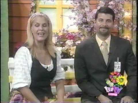 La Casa de Maria Chuzema y los Ruidos en PR_ Parte 4 - YouTube