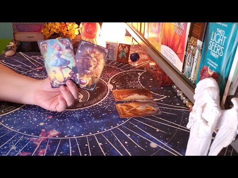 THE TABLES HAVE TURNED AND KARMA IS NOW HERE!! - YouTube