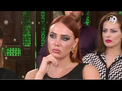 Hz. Mehdi dünyaya sunulmadan önce Allah’ın arşının sağ tarafında gölge varlık olarak duruyordu