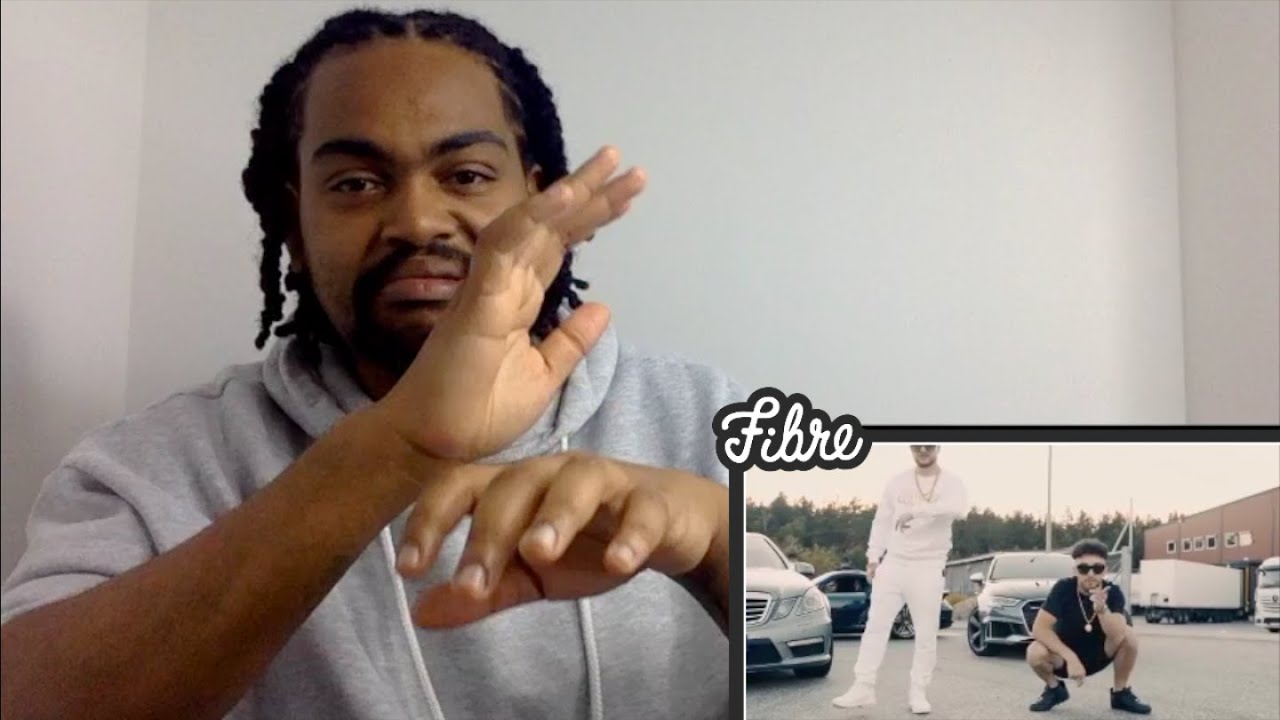 SWEDISH RAP REACTION Z.E x Rami - JAGA BRÖDET [OFFICIELL MUSIKVIDEO ...