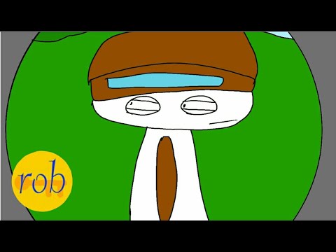 özetle pubg (kısa animasyon)
