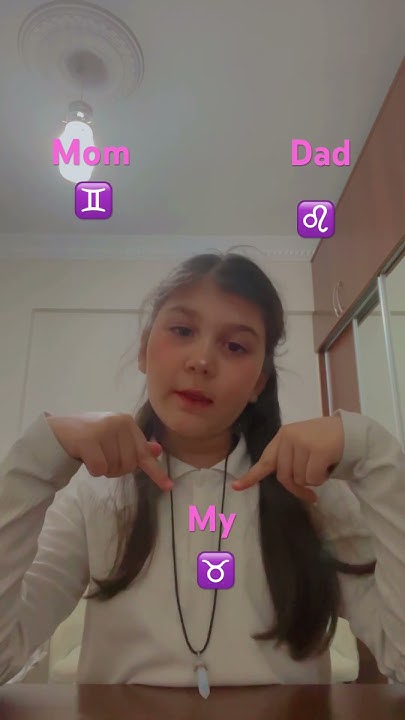 8 Mart 2025 Youtube
