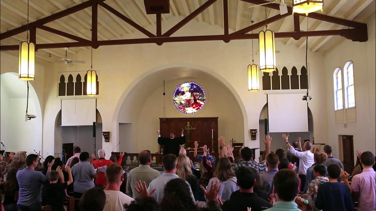romans-8-31-34-youtube