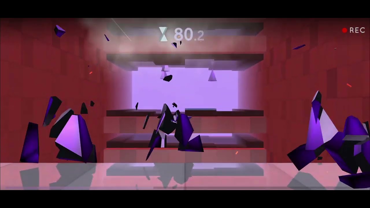 Smash way new version old 3 - YouTube