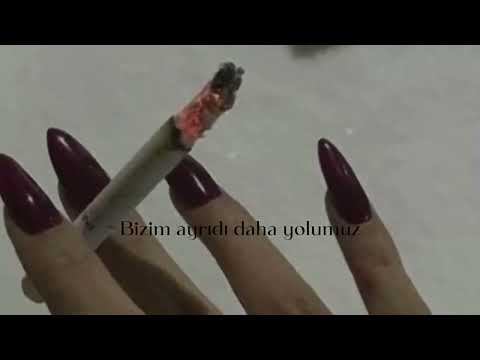 Farid Gasanov - Vecime deyil,lyrics