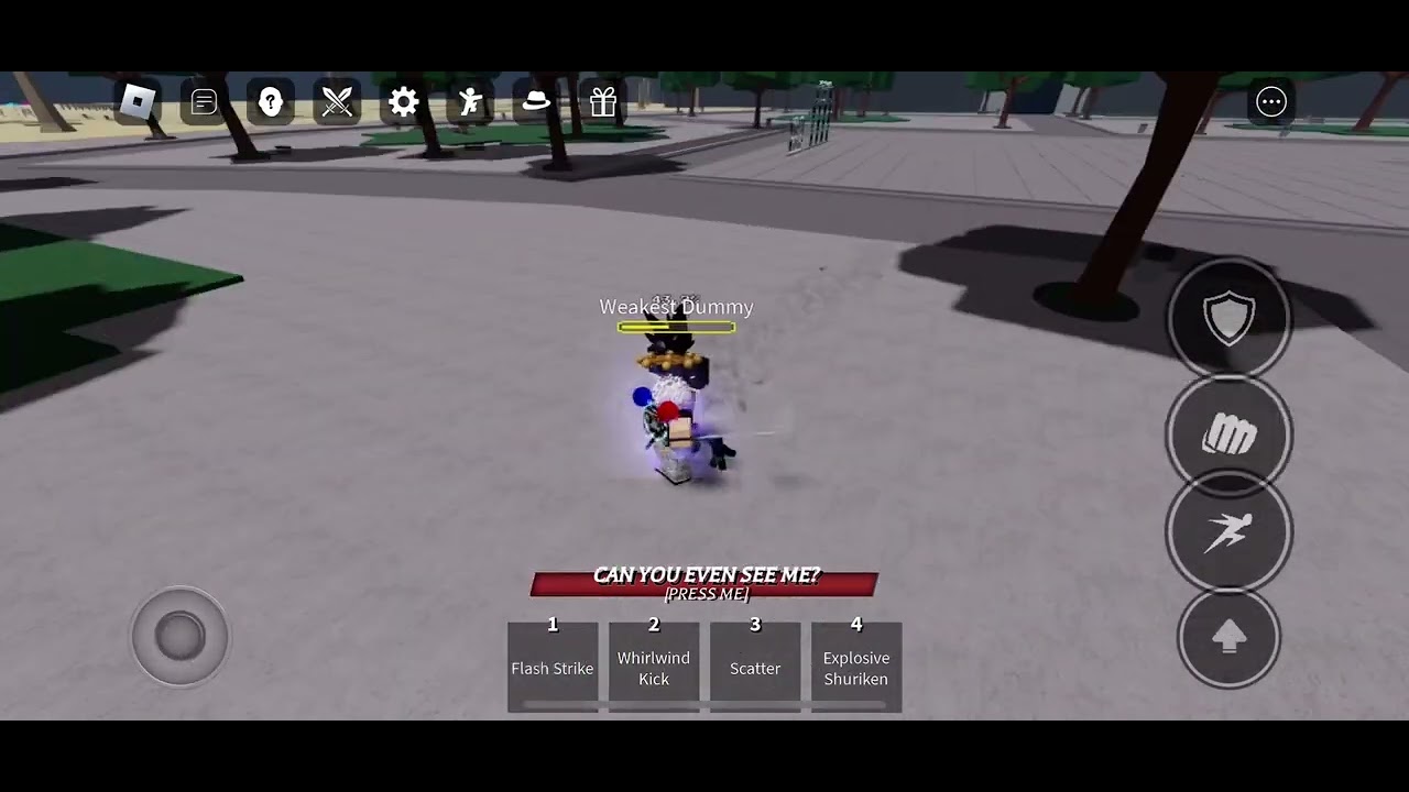 Sonic combo one shot - YouTube