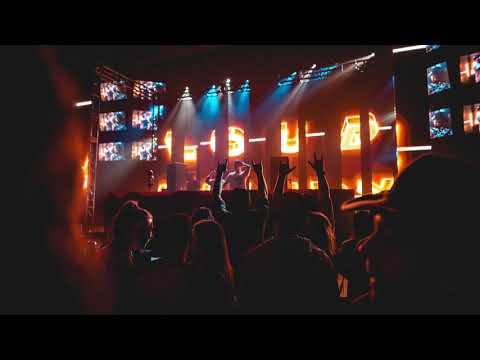 Fred Symonds - Acid Freak - YouTube