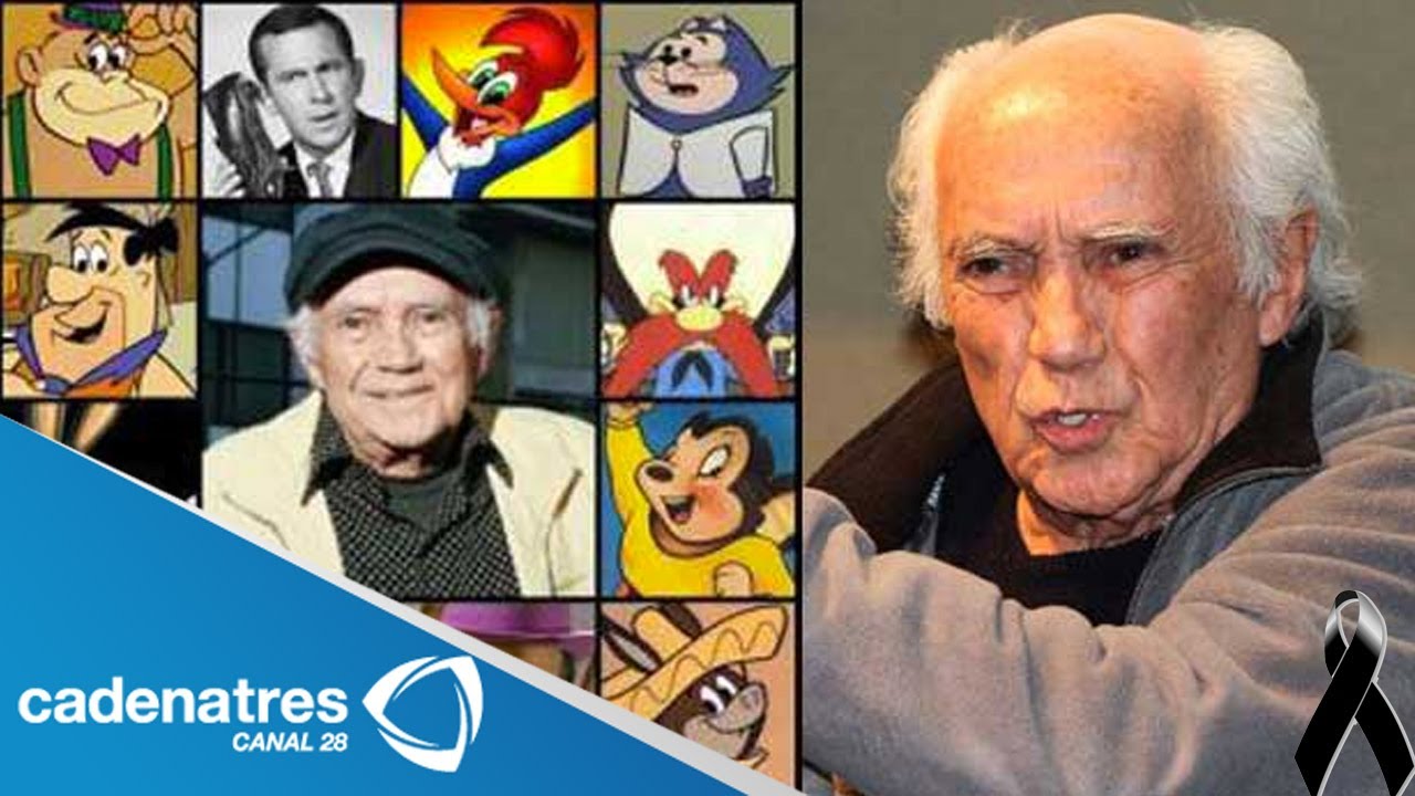 El emotivo adiós a 'El Tata' / Adiós 'Tata' / Muere 'El Tata' - YouTube