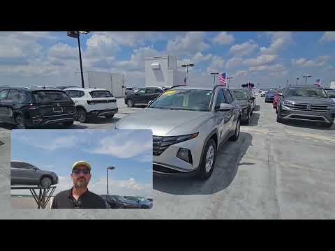 Amerika'da Turo / Amerika'da Yatırım / Amerika E2 Vizesi 