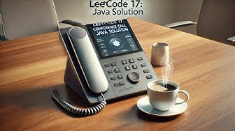 leetcode 3024: type of triangle : python solution - YouTube