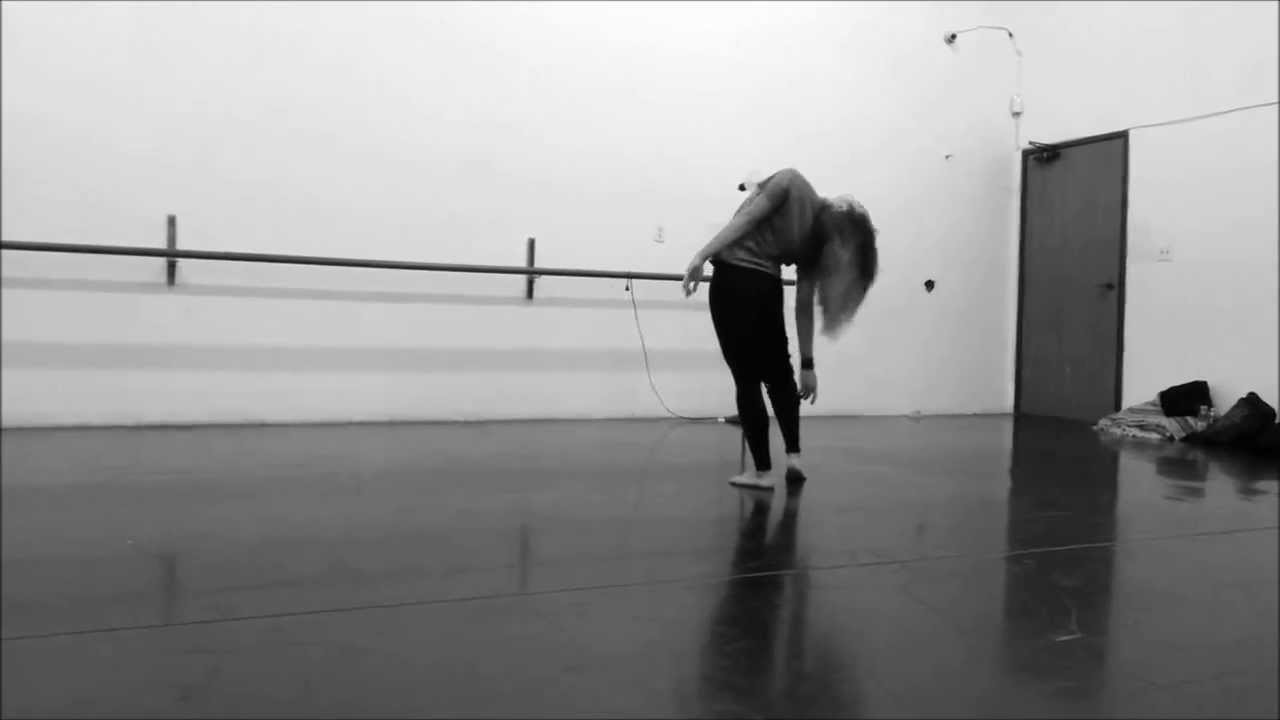 Kat-Kat|Crew Love - Drake - YouTube