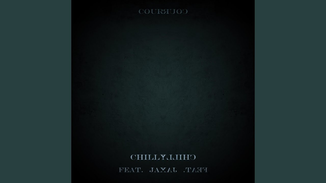 Chilly Song - YouTube