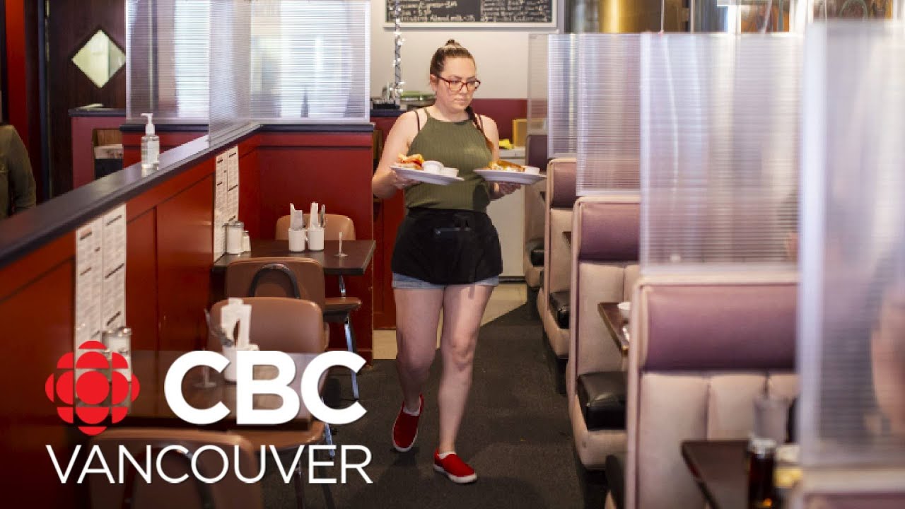 Why Vancouver’s food culture is changing — and restaurants are ...