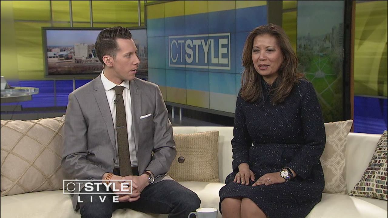 Acoustic Cafe: Elizabeth Dellinger - YouTube