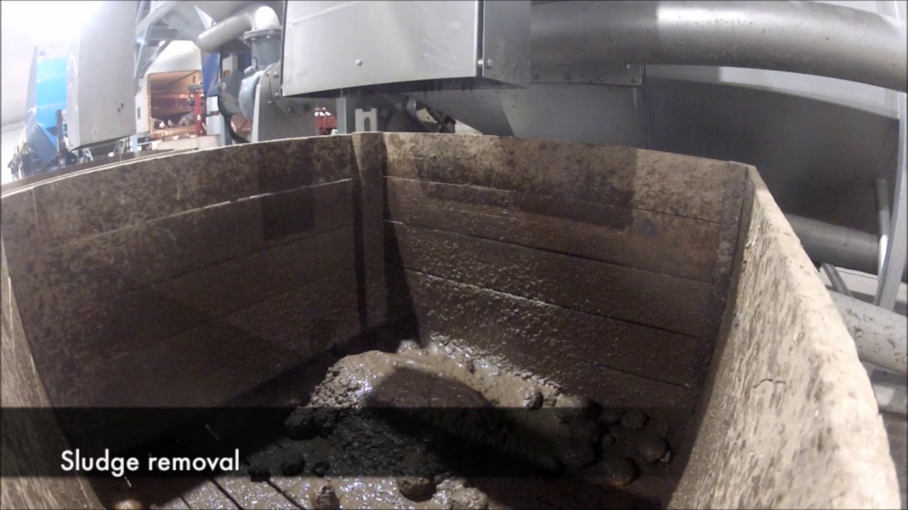 HJV Engineering - YouTube