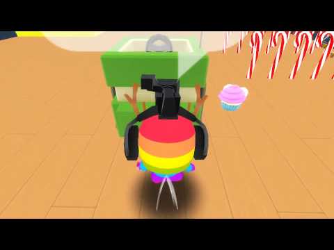 driving in my ship in a car-katieshmoo's ship - katieshmoo